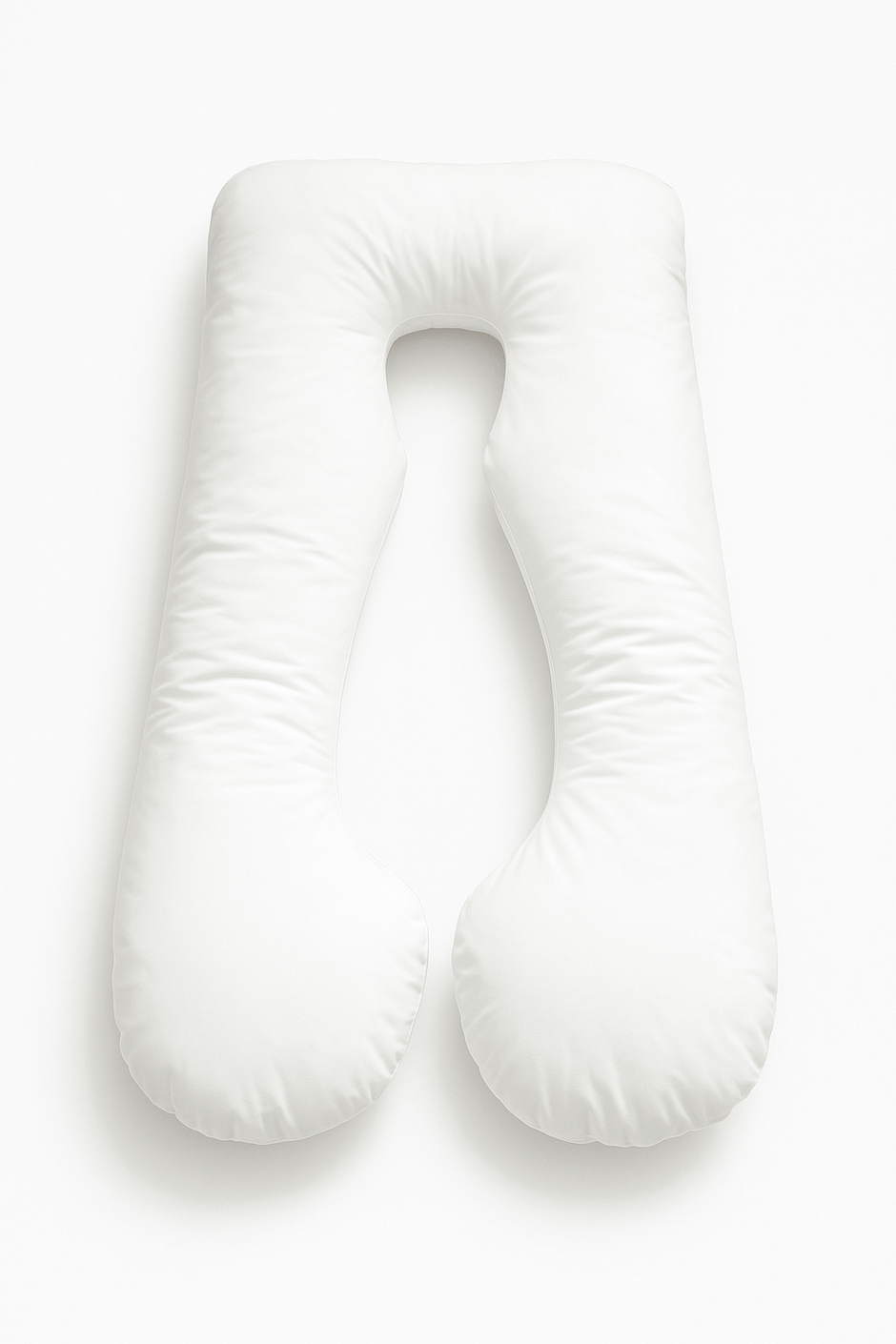 Add to cart Sold out